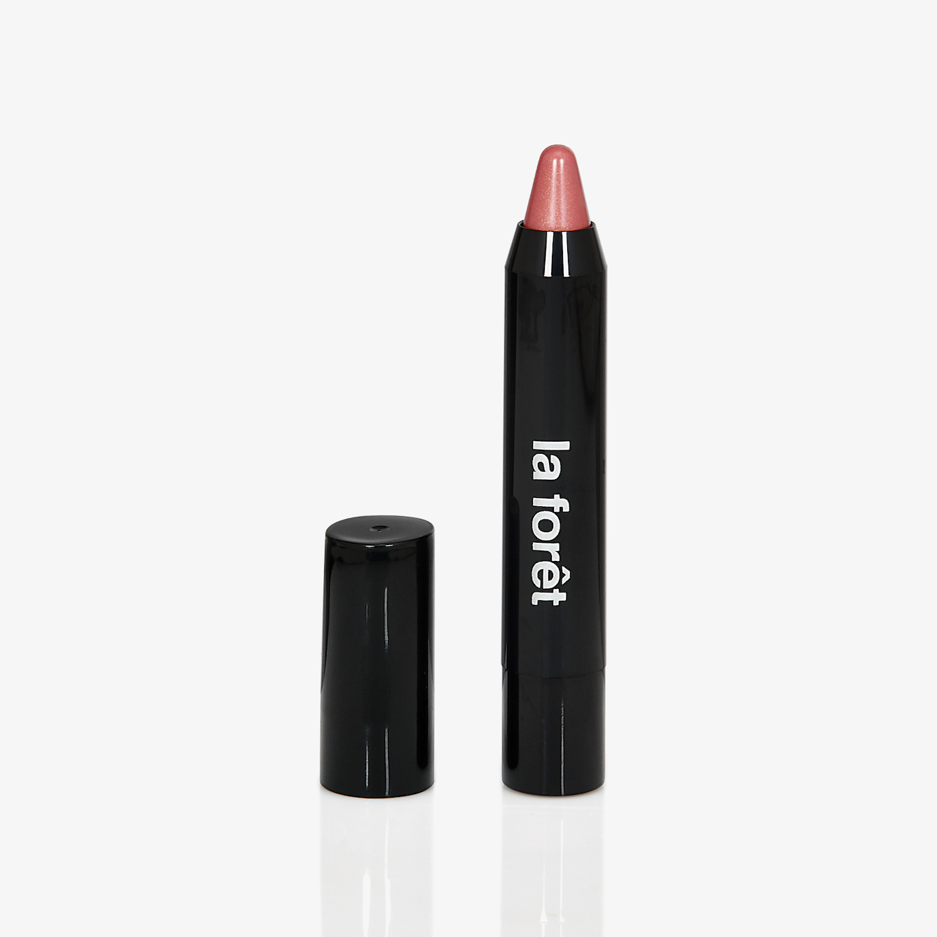 Crayon de Labios La Forêt Color Stick Lips 2.6 GR – LaFlora